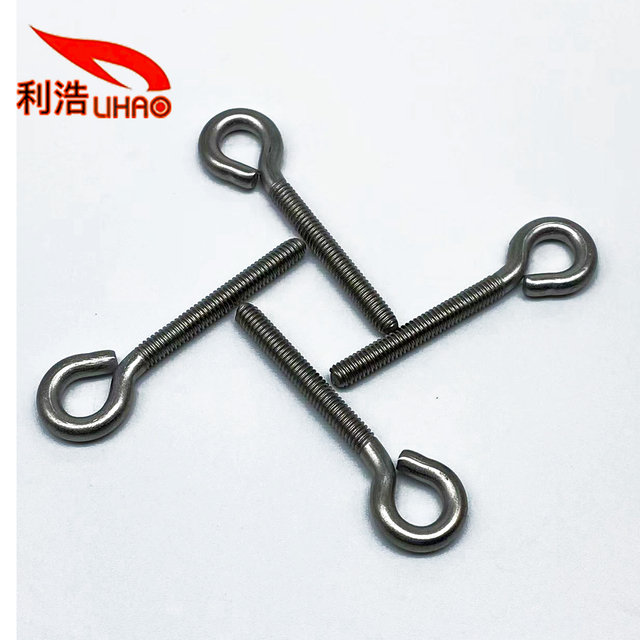 Products - Dongguan Lihao Hardware Technology Co., LTD